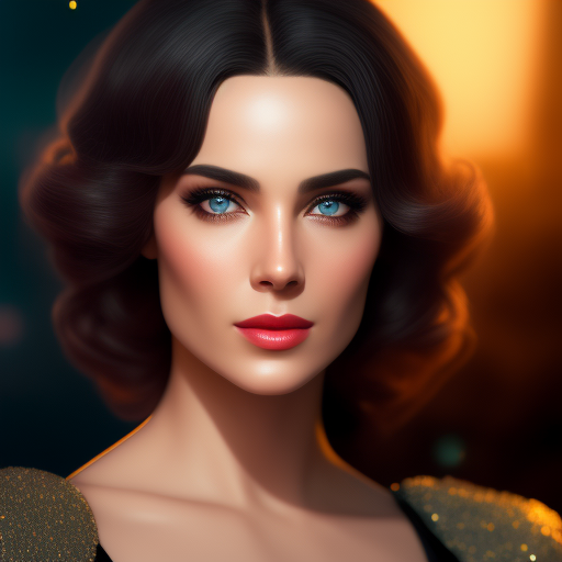 TheTimeshadows: { In the style of Artists: Alex Russell Flint and of, F ...