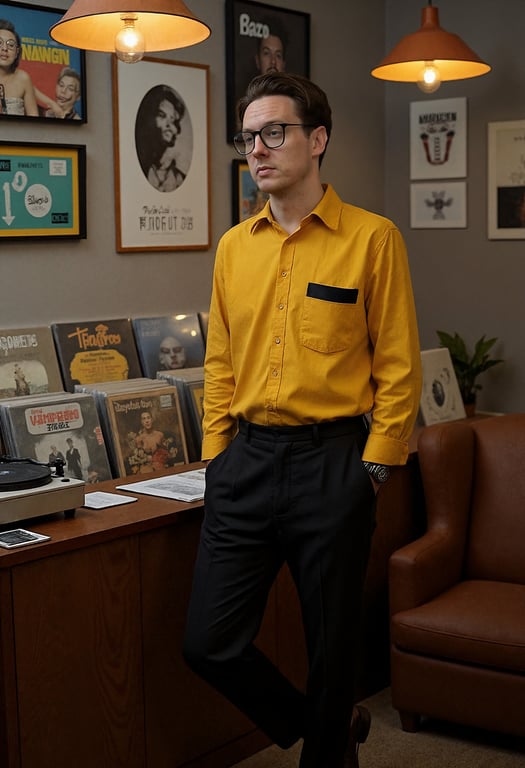 PicStudio.AI: Pro portraits created with AI