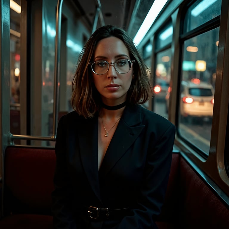 PicStudio.AI: Pro portraits created with AI