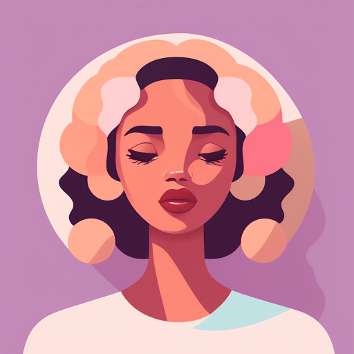 oval-coyote272: Illustration