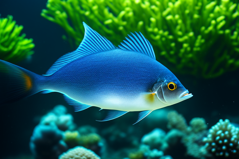 wild-eel897: gifletefish