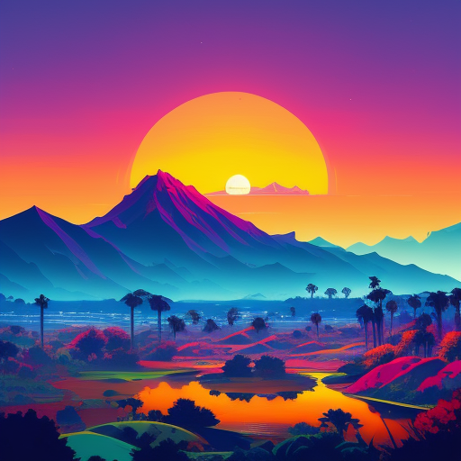 expert-kudu895: An illustration of the rapper Ice Cube. Pop Art style ...