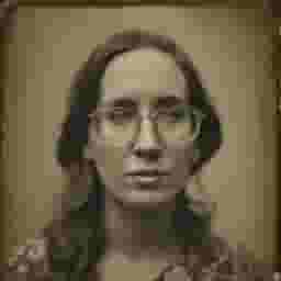 PicStudio.AI: Pro portraits created with AI