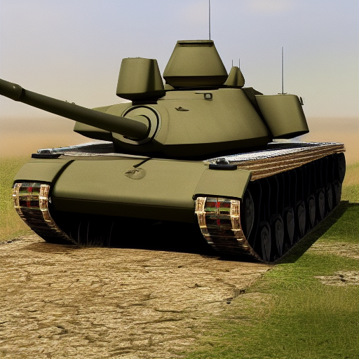 Gta 5 Tank Png