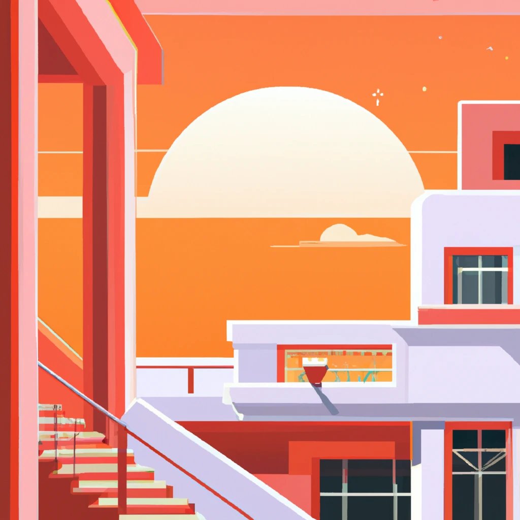 Prompt Hunt - Your home for exploring, creating, and sharing AI art