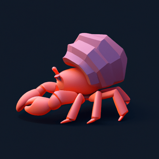 3D Icons | PromptHunt Template