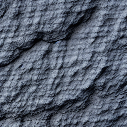 Realistic Textures | PromptHunt Template Realistic Textures | PromptHunt Template