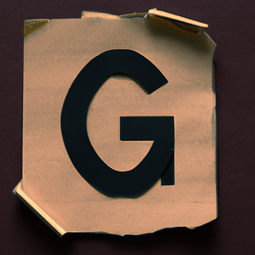 Ransom Note Effect | PromptHunt Template