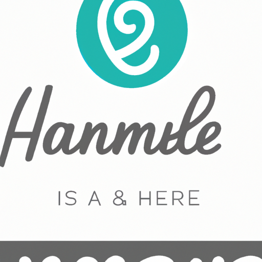 ryanprust: a maternal health app white lettering 'mahmee'