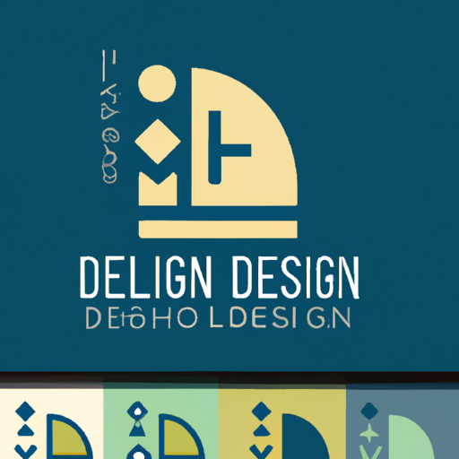 Hire a home decorating company for professional results