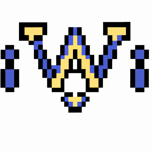 bitfloorsghost: a family crest