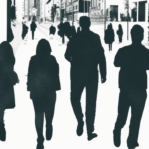 300 Storm Scene Clipart