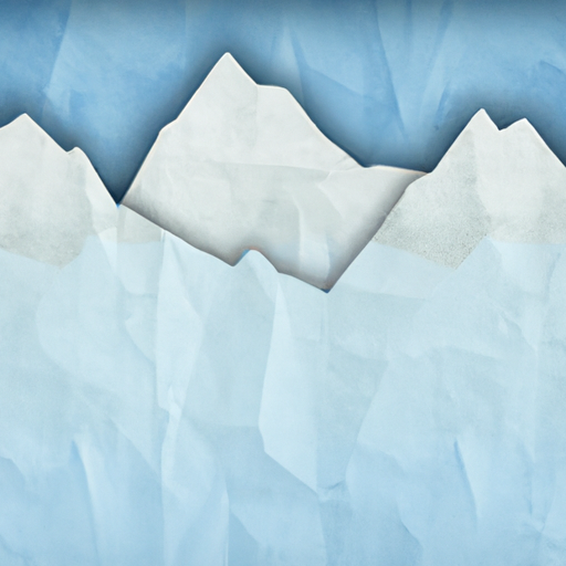 bitfloorsghost: mountains