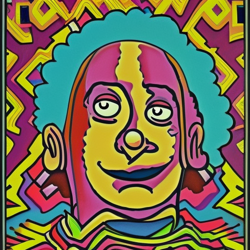 bitfloorsghost: homer simpson