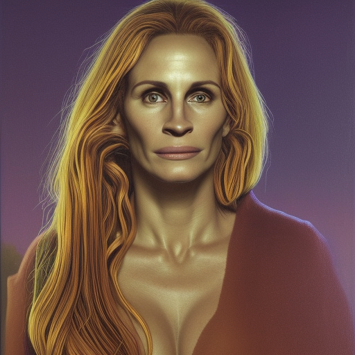 bitfloorsghost: julia roberts