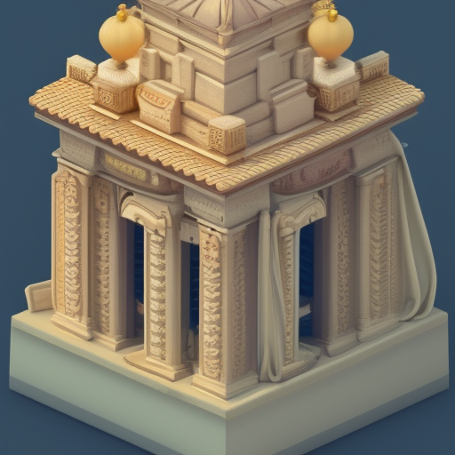 How to Customize the 3ds max rendering background color and enhance ...