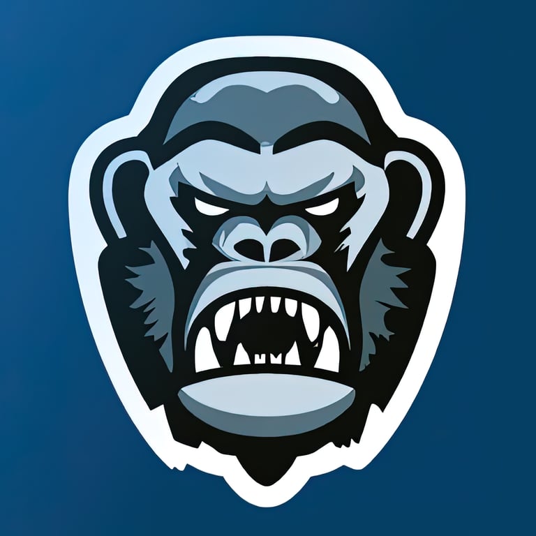 Sports Team Logos | PromptHunt Template