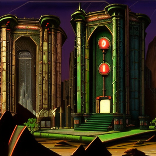 surea.ilabs: avocado fruit-inspired architecture in an android ...