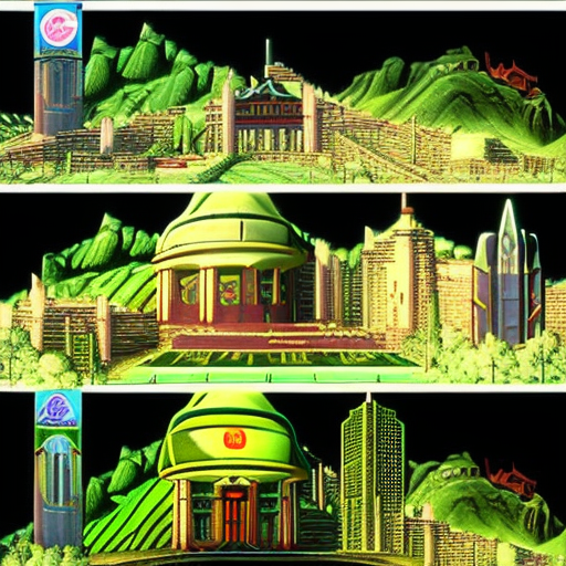 surea.ilabs: avocado fruit-inspired architecture in an android ...