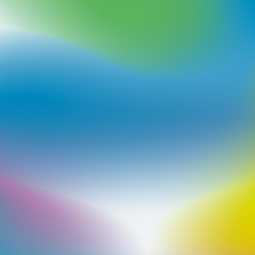 surea.ilabs: rainbow