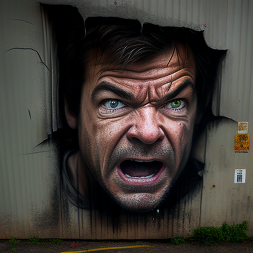 Jason Bateman Shocked Face