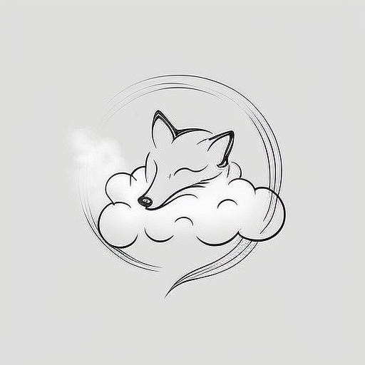 surea.ilabs: fox cloud