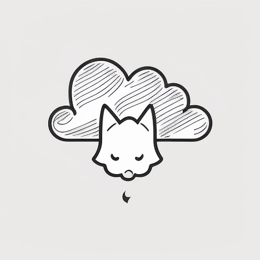 surea.ilabs: fox cloud