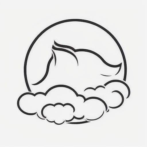 surea.ilabs: fox cloud