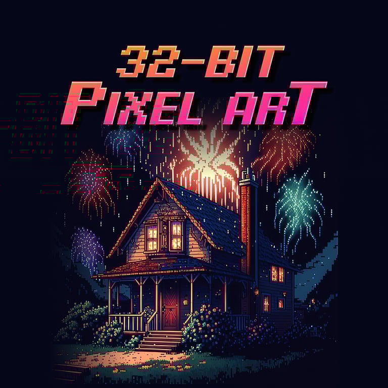 Prompthunt Pixel Art Digital Art Voxels High Detailed Blue Slime Hot