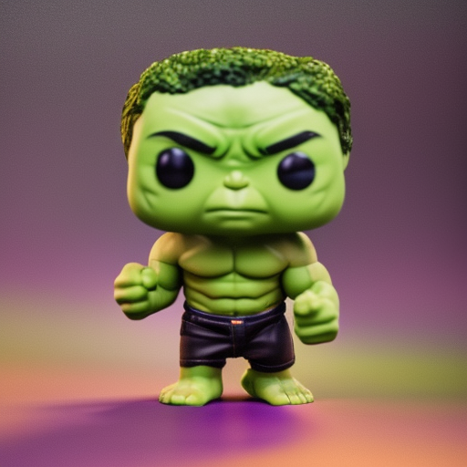 bitfloorsghost: the hulk