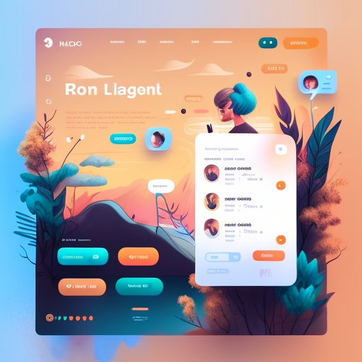 Product Designr | PromptHunt Template
