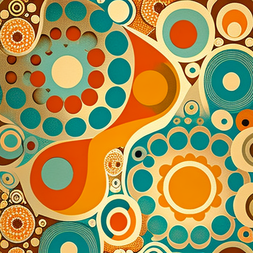 bitfloorsghost: Prompt Hunt - Your home for exploring, creating, and sharing AI art