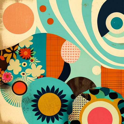 bitfloorsghost: Prompt Hunt - Your home for exploring, creating, and sharing AI art