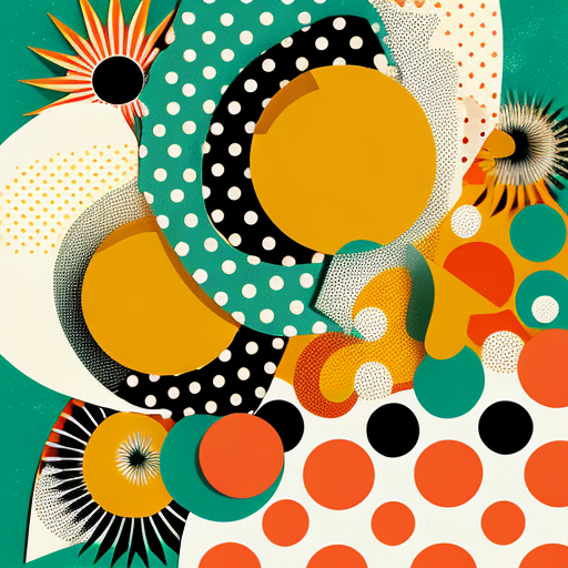 bitfloorsghost: Prompt Hunt - Your home for exploring, creating, and sharing AI art