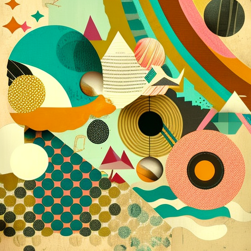 bitfloorsghost: Prompt Hunt - Your home for exploring, creating, and sharing AI art