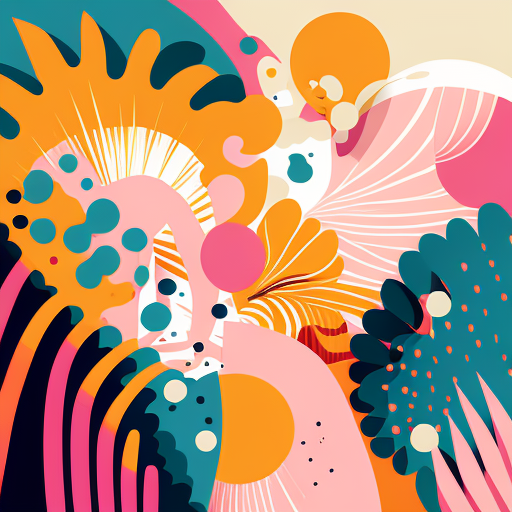 addison: Prompt Hunt - Your home for exploring, creating, and sharing AI art