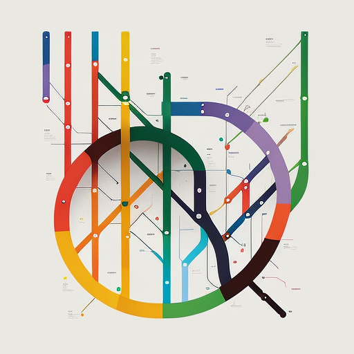 bitfloorsghost: Prompt Hunt - Your home for exploring, creating, and sharing AI art