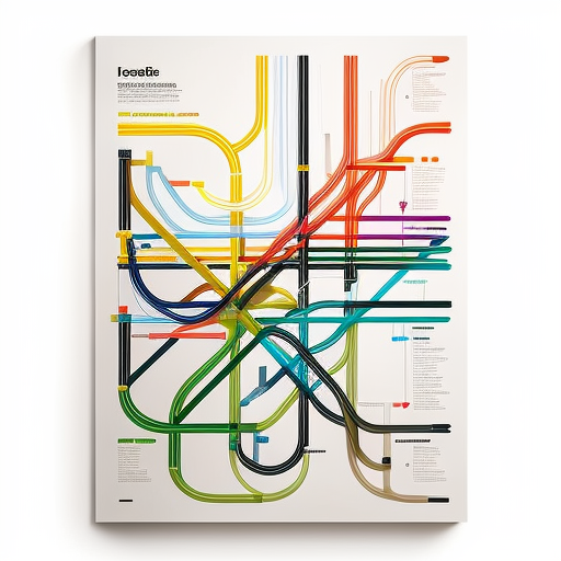 bitfloorsghost: Prompt Hunt - Your home for exploring, creating, and sharing AI art