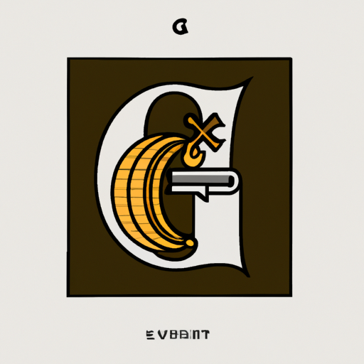 gregwillson: The letter g with the Bible