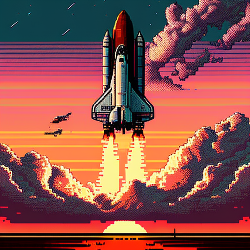 32 Bit Wallpaper