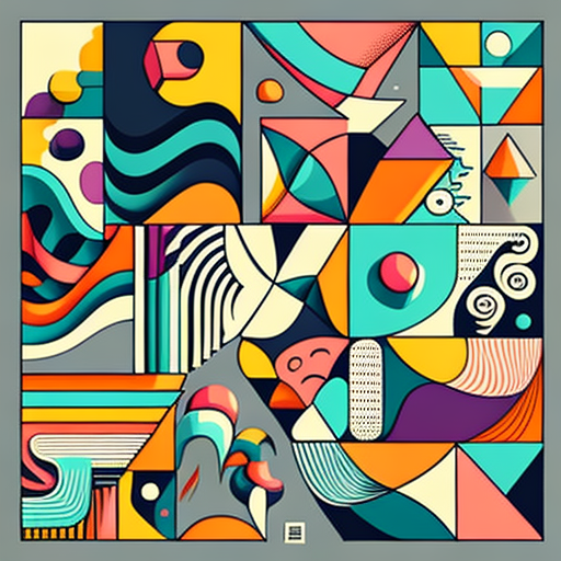 surea.ilabs: square vortex