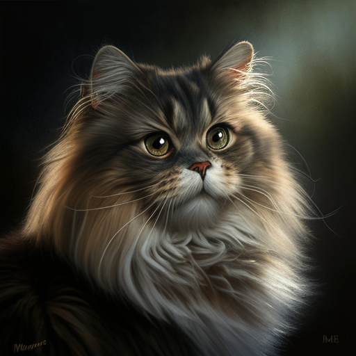 dylan1: Maxwell the cat