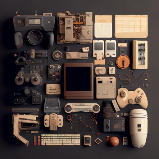 jonaskemper: Computer Hacker