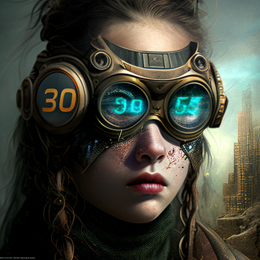 Year 2035