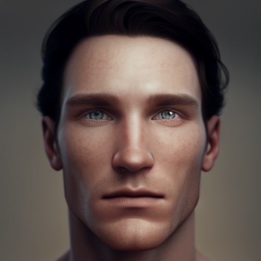 amarkrishnajha: 8k ultra realistic detailed Human face