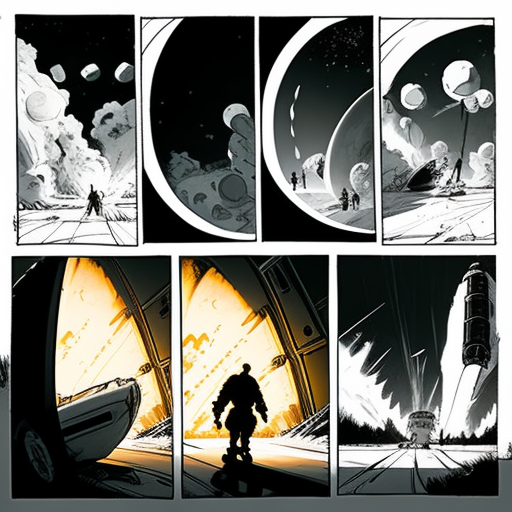 ronenbekerman: Discovering space travel and going outside the solar system ronenbekerman: Discovering space travel and going outside the solar system