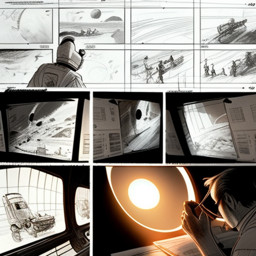 ronenbekerman: Discovering space travel and going outside the solar system ronenbekerman: Discovering space travel and going outside the solar system