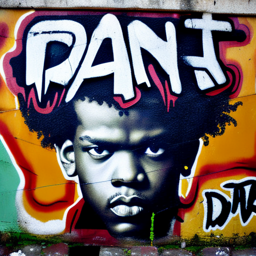 bitfloorsghost: the name 'Dart'