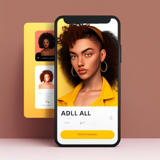 cemortabaş: ai avatar generator