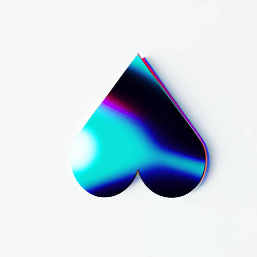 frankchen: Ace, white background